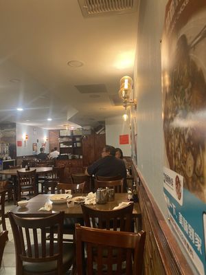 MING WONG RESTAURANT - Updated December 2025 - 502 Photos & 166 Reviews ...