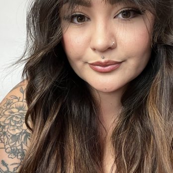 BARON ART TATTOO PIERCING STUDIO - Updated September 2024 - 920 Photos ...