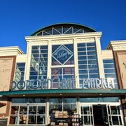 DOROTHY LANE MARKET - 204 Photos & 71 Reviews - Grocery - 740 N Main St ...