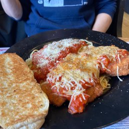 HELEN’S RESTAURANT OF ELLSWORTH - Updated December 2025 - 125 Photos ...