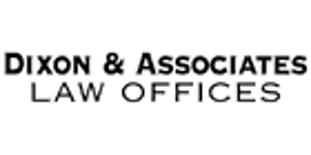 DIXON & ASSOCIATES - Updated November 2025 - 101, 4836 Ross Street, Red ...