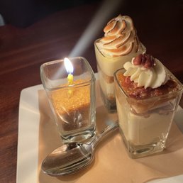 SEASONS 52 - Updated October 2025 - 1182 Photos & 1276 Reviews - 1770 E ...