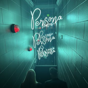 PERSONA - Updated June 2025 - 474 Photos & 252 Reviews - 685 Sutter St ...