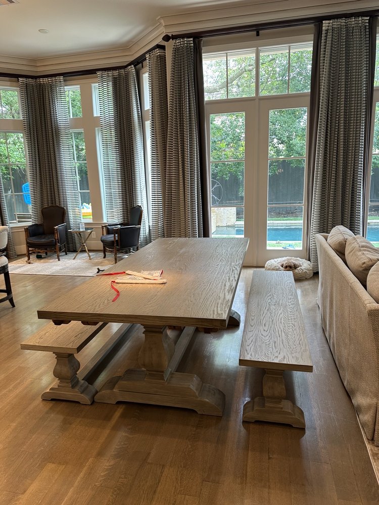 ARHAUS - Updated March 2026 - 36 Photos & 62 Reviews - 1751 Post Oak ...