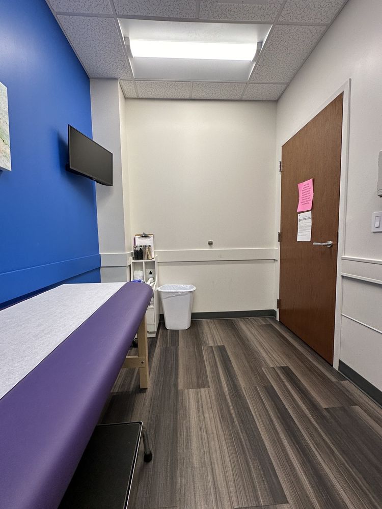 TOTAL CARE 280 - Updated September 2025 - 10 Meadowview Dr, Birmingham ...