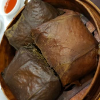 BEIJING BEIJING - Updated January 2026 - 191 Photos & 90 Reviews - 3803 ...