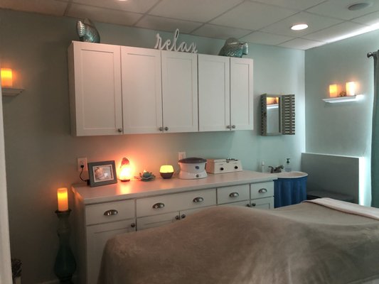 PURITY SPA - 11 Photos - Day Spas - 1212 N Country Rd, Stony Brook, NY ...