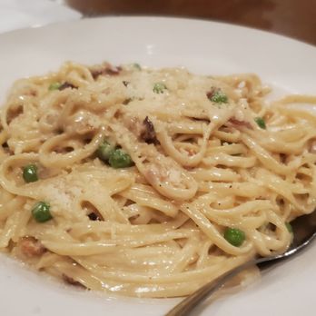 THE HOWLING ROOSTER - Updated September 2025 - 478 Photos & 376 Reviews ...