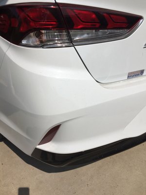 Henson Dodge Madisonville Tx