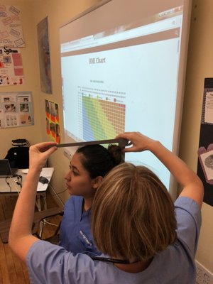 NEW AGE TRAINING - Updated May 2026 - 36 Photos & 25 Reviews - 145 W ...
