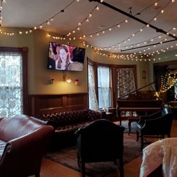 JACK RABBIT - Updated October 2025 - 286 Photos & 183 Reviews - 1010 ...