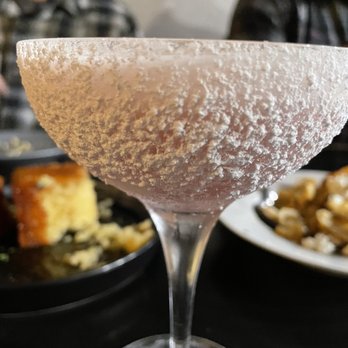 LEWIS & MAIN - Updated December 2024 - 283 Photos & 268 Reviews - 101 W ...