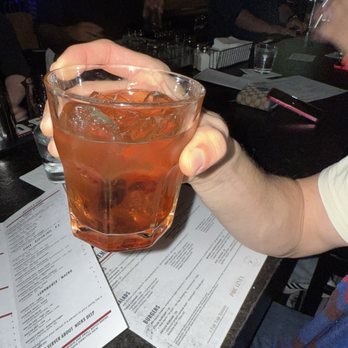 THE TIP TAP ROOM - Updated December 2025 - 619 Photos & 846 Reviews ...