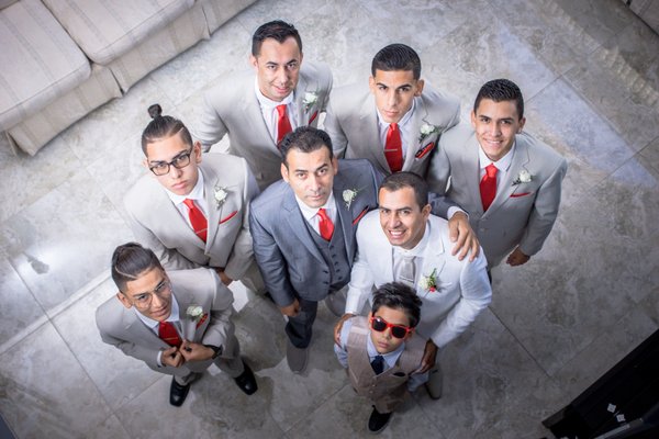 KEVIN TESSIER PHOTOGRAPHY - Updated November 2024 - West Palm Beach ...