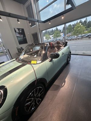SEATTLE MINI - Updated November 2025 - 76 Photos & 227 Reviews - 11550 ...