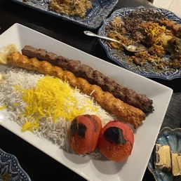 BAHAR RESTAURANT - Updated August 2024 - 330 Photos & 503 Reviews ...