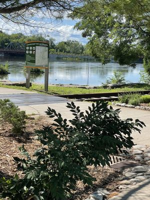 SILVER BEAN CAFE - Updated July 2025 - 22 Photos & 12 Reviews - 130 ...