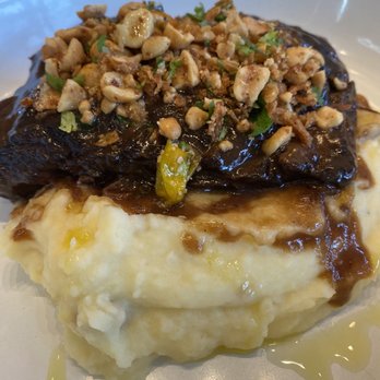 BARULLO TABERNA ESPAÑOLA - 105 Photos & 41 Reviews - Convention ...