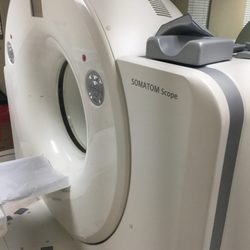 VITAL IMAGING CENTER- HOMESTEAD CENTER - Diagnostic Imaging - 692 N Homestead Blvd, Homestead ...