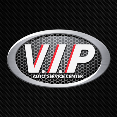 VIP AUTO SERVICE CENTER 2 - Updated October 2025 - 81 Photos & 226 ...