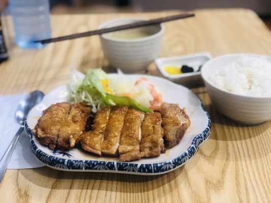 KATSUMOTO - Updated September 2025 - 27 Photos & 11 Reviews - Gays ...