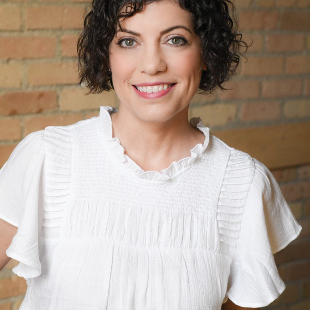 Phil Ecker's Instagram, Twitter & Facebook on IDCrawl