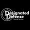 TACTICAL SECURITY - Updated July 2025 - 9748 Gilespie St, Las Vegas ...
