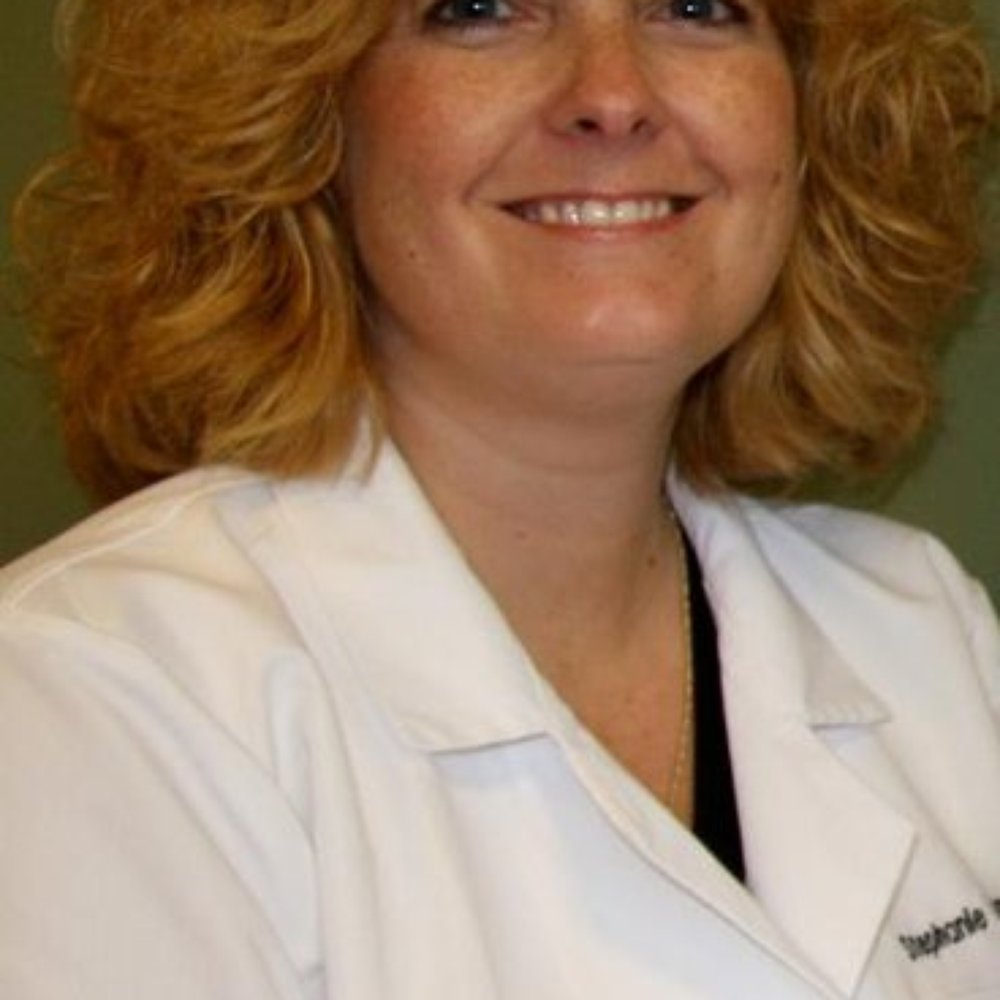 Kathryn Hatch's Instagram, Twitter & Facebook on IDCrawl