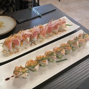 JU-ICHI - 575 Photos & 124 Reviews - 7905 Engineer Rd, San Diego ...