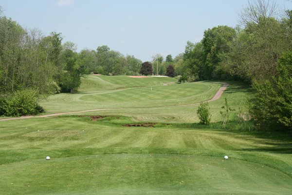 HONEY RUN GOLF CLUB - Updated November 2025 - 20 Photos & 10 Reviews ...