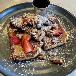 CURFEW - Updated December 2025 - 363 Photos & 213 Reviews - 164 Union ...