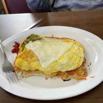 CABLE CAR CAFE - Updated December 2025 - 259 Photos & 330 Reviews - 423 ...