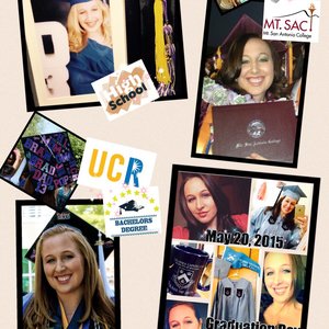 WAYNE RUBLE MIDDLE SCHOOL - Updated June 2025 - 10 Photos - 6762 ...