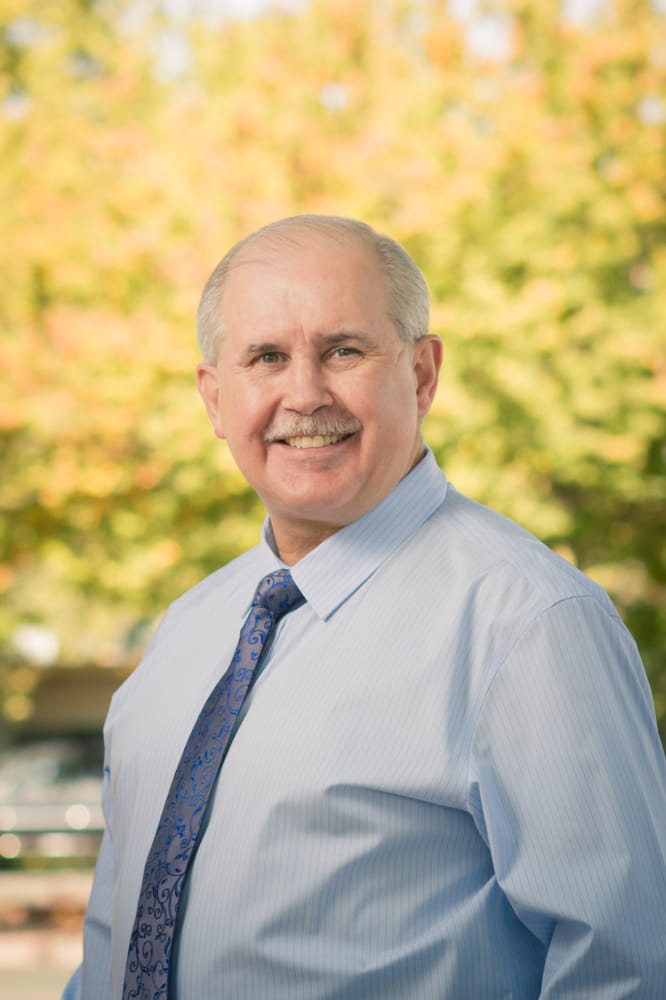 FERNANDO MARCHETTI, DDS - Updated December 2025 - 11 Photos - 1801 H St ...