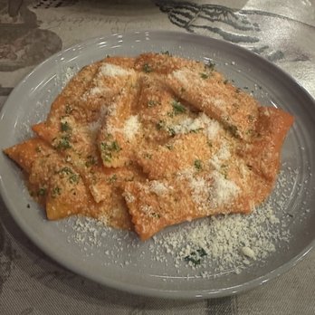 DA MASSIMO RISTORANTE ITALIANO - Updated August 2024 - 66 Photos & 59 ...