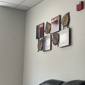 UC HEALTH RADIOLOGY - Updated October 2025 - 175 S Union Blvd, Colorado ...