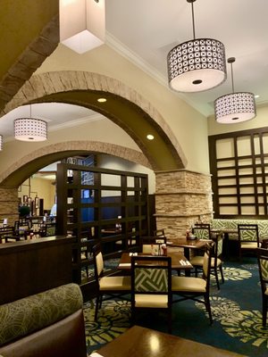 THE PECHANGA CAFE - 304 Photos & 247 Reviews - American (New) - 45000 ...