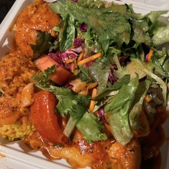 DA SPOT - 1299 Photos & 1064 Reviews - 2469 S King St, Honolulu, Hawaii ...