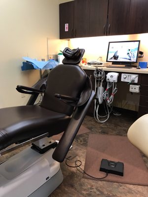 MICHAEL P DING, DDS MD - Updated January 2026 - 73 Reviews - 1785 East ...