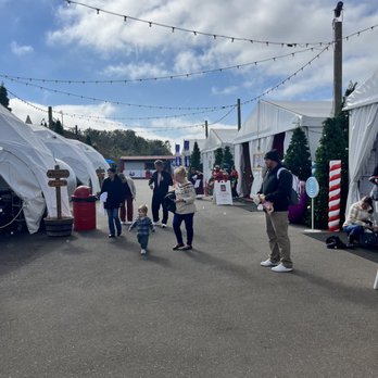 SNOWCAT RIDGE - Updated December 2025 - 273 Photos & 179 Reviews ...