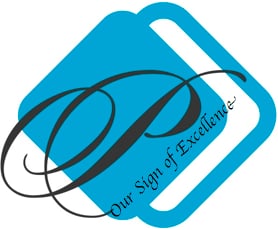 PRIME CLEANING SYSTEMS - Updated July 2025 - 14 Photos - 6130 Elton Ave ...