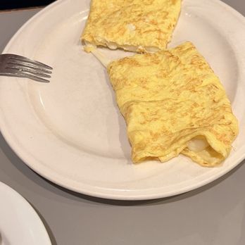 SWEET HOLLOW DINER - Updated December 2025 - 164 Photos & 172 Reviews ...