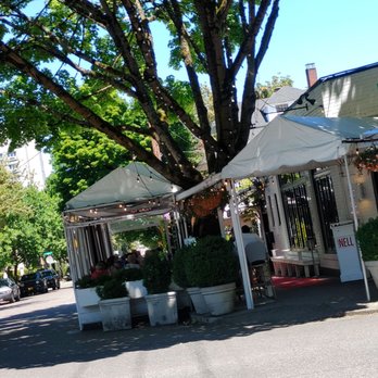 CAFE NELL - Updated December 2024 - 400 Photos & 714 Reviews - 1987 NW ...