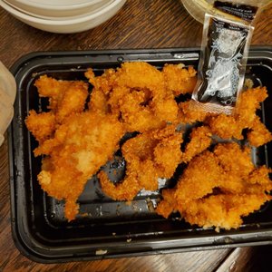 ROYAL BUFFET - 24 Photos & 74 Reviews - 272 Garfield Ave, Cranston ...