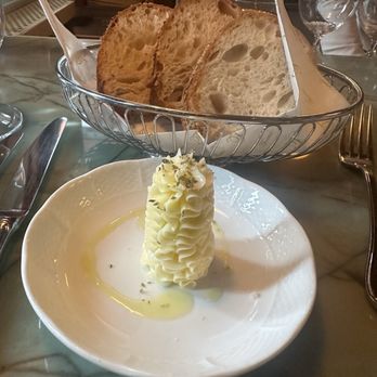 TORRISI - Updated July 2024 - 1354 Photos & 230 Reviews - 275 Mulberry ...