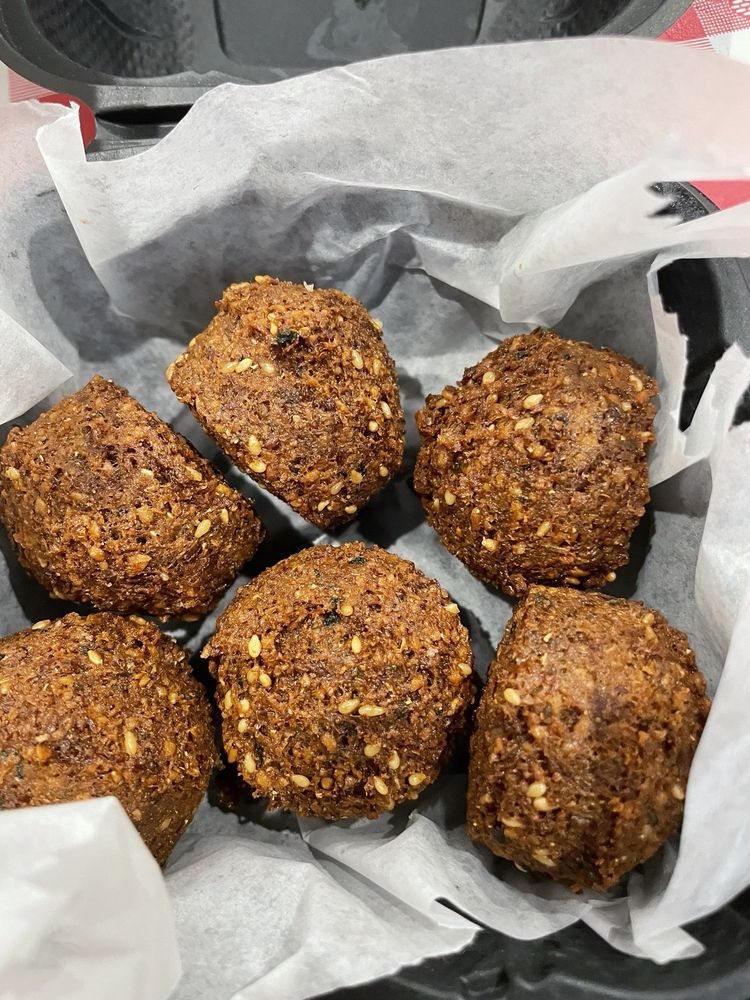 ZAMAN GRILL AND SHAWARMA - Updated December 2025 - 24 Photos & 42 ...