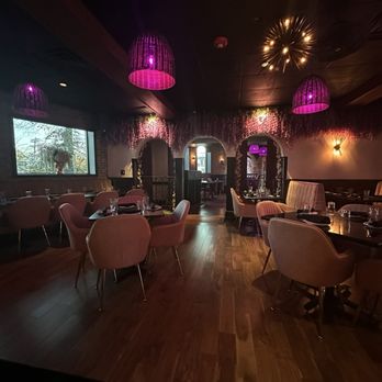 ROSE TAPAS - Updated December 2025 - 112 Photos & 46 Reviews - 387 ...