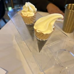 SOUPER HOT POT - Updated October 2025 - 122 Photos & 41 Reviews - 476 ...