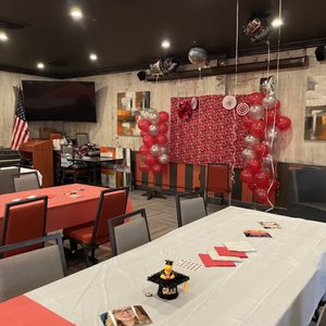 WATT STREET TAVERN - 60 Photos & 84 Reviews - 115 Watt St, Circleville ...