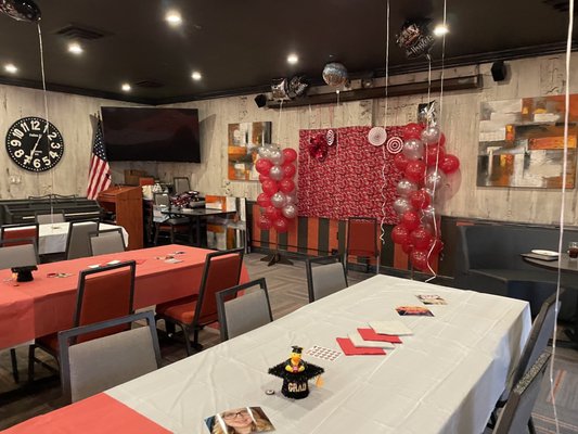 WATT STREET TAVERN - Updated October 2025 - 66 Photos & 94 Reviews ...